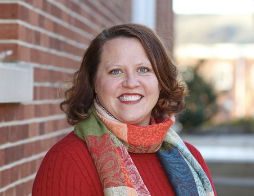 Christ Church United Methodist